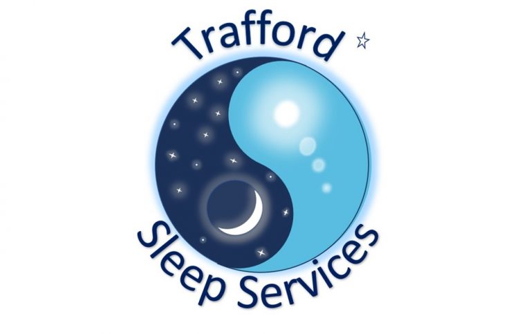 Trafford Sleep Services – Sleep and Therapy Services